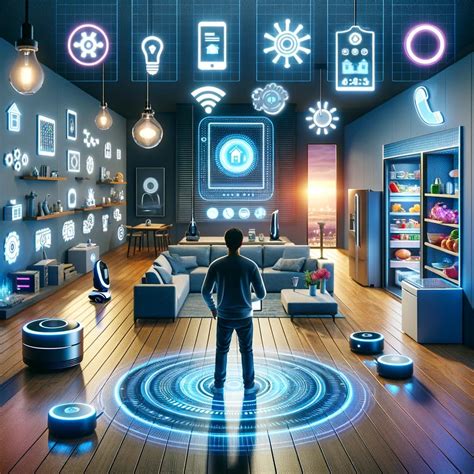 Iot How Youre Testing It Introduction By Avetik Babayan Feb