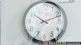 Brazzers Peito Grande At School Shyla Stylez Jordan Ash The