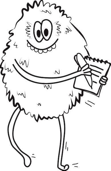 🎯 Top 9 Metadata Extraction Tools For 2024 Best Software To Extract Metadata From Images