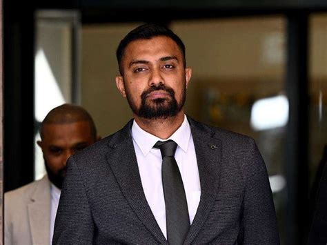 Cricketer Accused Of Stealthing Condom In Wild Sex Kyabram Free Press