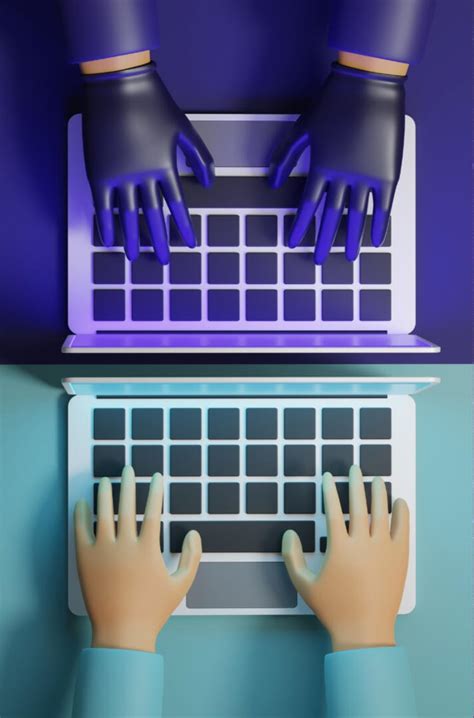 Cairo Starknet Development And Hacking Course