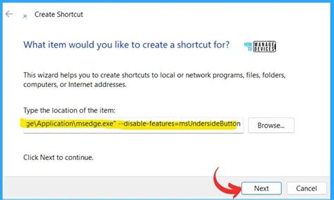 Htmd Newsletter 134 25th To 29th March Device Management Blog