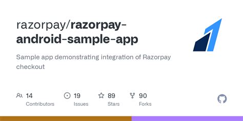 razorpay android sample app app src main java com razorpay sampleapp java paymentactivity java