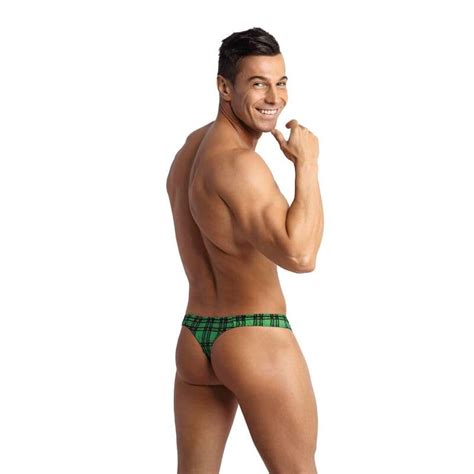 Buy Anais Men Magic String Xl ANAIS