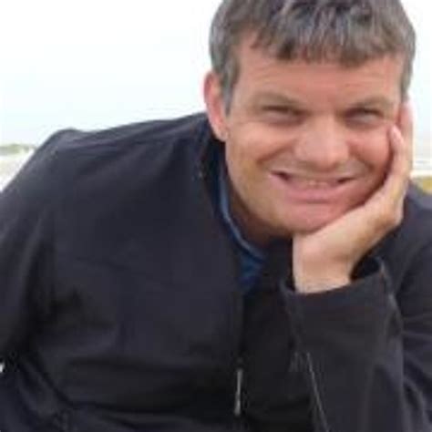 Stream Oliver Hirsch 1 Music Listen To Songs Albums Playlists For