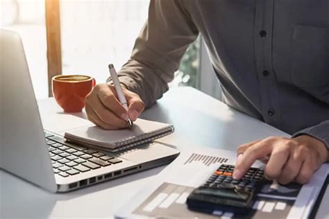 درخواست ارائه صورتحساب سالیانه توسط برادر