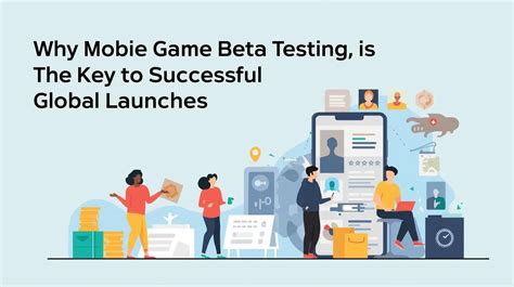 Game Testing Evolution Best Practices And Future Trends