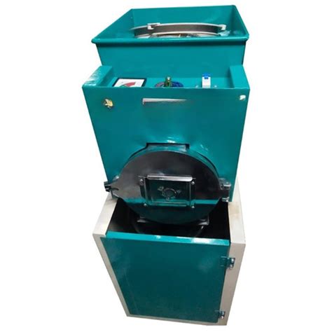 Flour Mill Machine At Best Price In Nagpur Maharashtra Saidhan