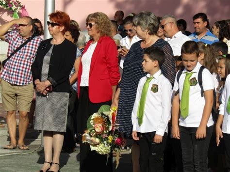 Откриване на учебната 2022 2023 година Първо ОУ Иван Вазов Свиленград