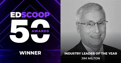 Rahul Sinha Posted On Linkedin