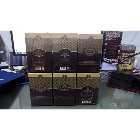 T Mixes Herbal Tea ทีมิกซ์ ชาสมุนไพร 10ซอง 6 กล่อง รวม 60 ซอง🔥ส่งฟรี 🔥 Shopee Thailand