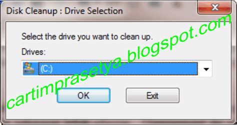 Tip Trik Internet Dan Komputer