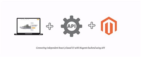 Headless Website Development With React Js For Ecommerce