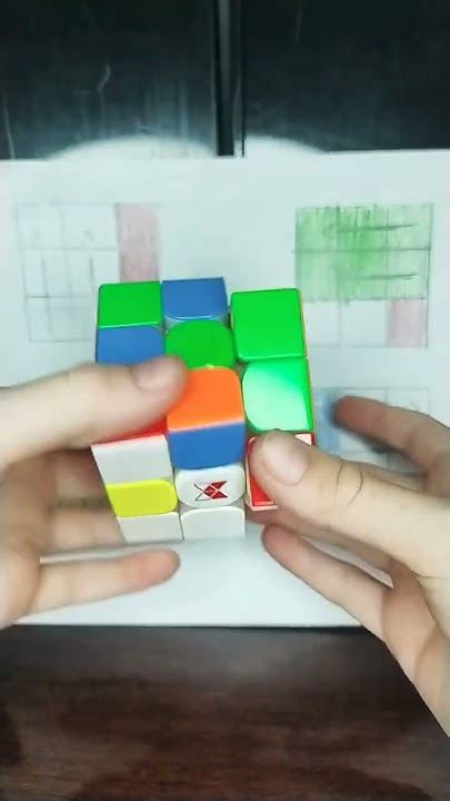 Cubing Rubik 2x2rubikscube Rubikcube Cube Cubo Rubiks Cuboderubik Memes Cubosrubik