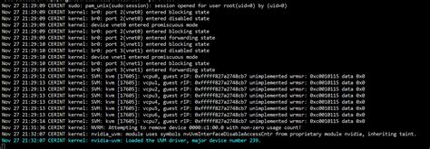 Gpu Passthrough Locks Up The Server Vm Engine Kvm Unraid