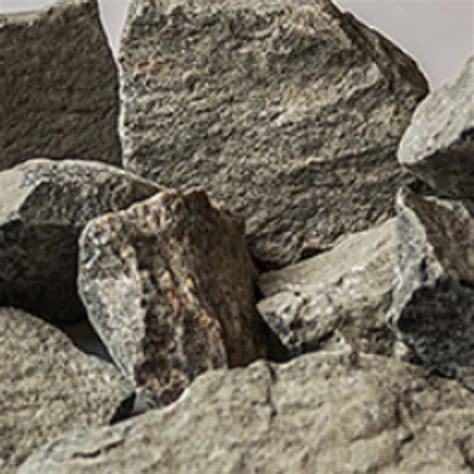 Brita 4 Ou Macadame Ficha Técnica Catálogo E Mais