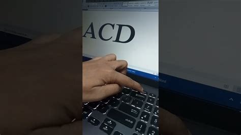 Delete Key On Laptop Not Working Try These Fixes Transtutorblog