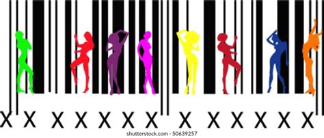 imágenes de Pole dancing sex Imágenes fotos y vectores de