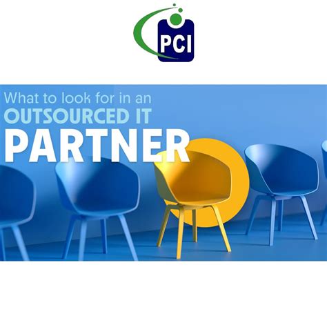 Pci Services Ltd On Linkedin Techsupport Technology Tech Itsupport Computer Windows Itmsp…
