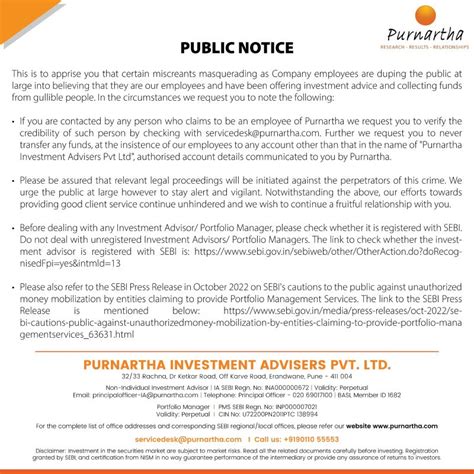 Hemant Shah Posted On Linkedin