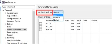 连接svn时报错：文件夹 ”已不存在 Csdn博客