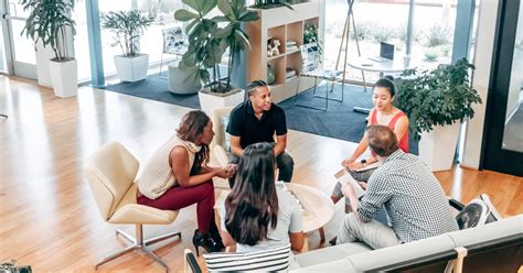 Significant Increases In Minimum Wages Modern Awards Rise By And National Minimum Wage