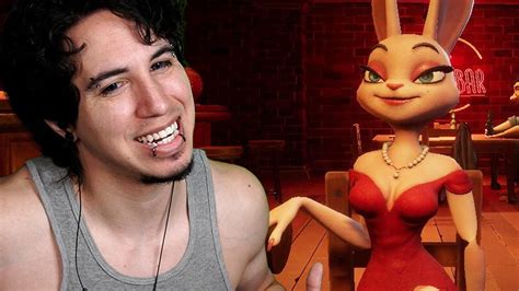 Liars Bar Update Is So Much Fun New Modes And Characters Youtube