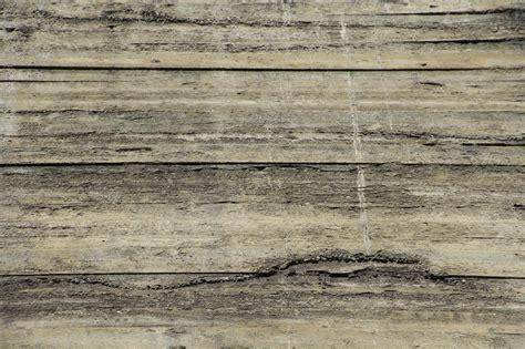 Институт Генплана Москвы Друзья начинаем регистрацию на открытую лекцию Института в рамках