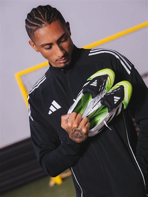 Raphinha Work 💪🏾🔥 Instagram