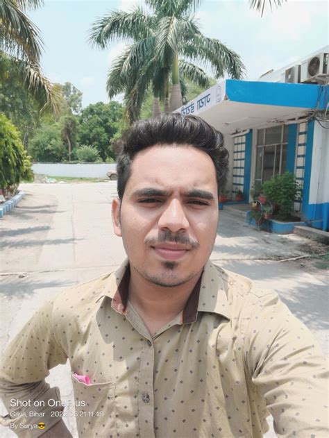 surya prakash on linkedin campustocorporate summerinternship marketing intern project