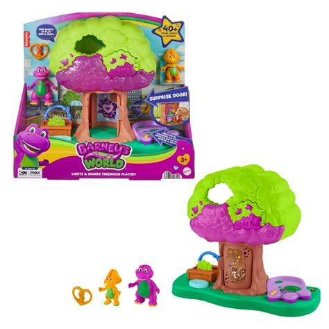 Shop All Barney In Barney
