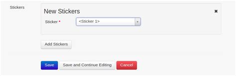 How To Do Inline Editing For Manytomany Relations Issue Pallets Eco Flask Admin Github