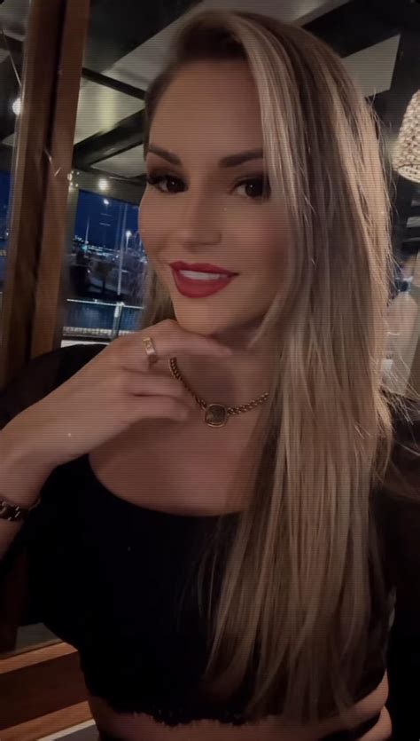 Amy Lee Summers