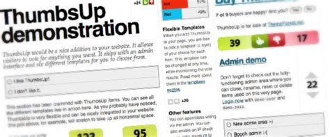 20 Really Useful Scripts Components On CodeCanyon Web Resources WebAppers
