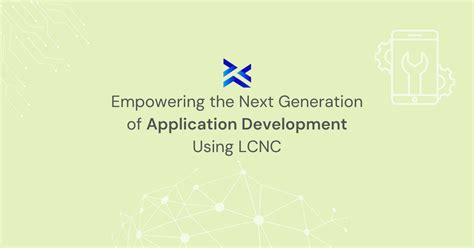 Application Development Tech Innovation Business Solutions User Friendly Development