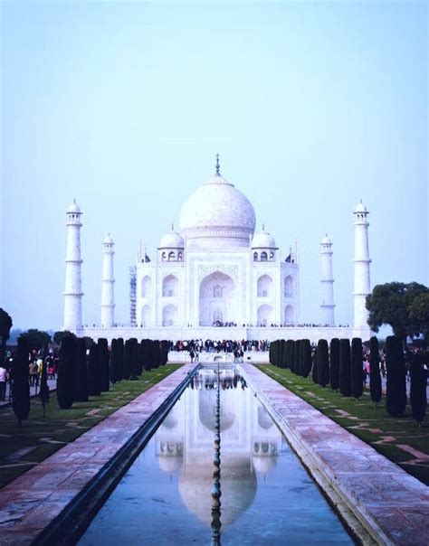 Capital Allowance Are Sanitary And Pipeline Fittings A Plant