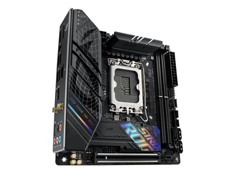 Itx 主機板｜motherboard｜飛馬電腦pegasus