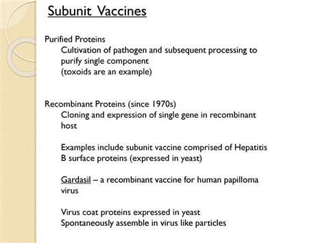 Vaccines Theory And Practice Ppt Download