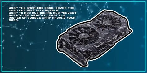 How To Ship A GPU Without The Original Box ShippingCampus