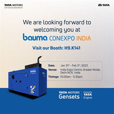 Angadbir Singh Posted On Linkedin