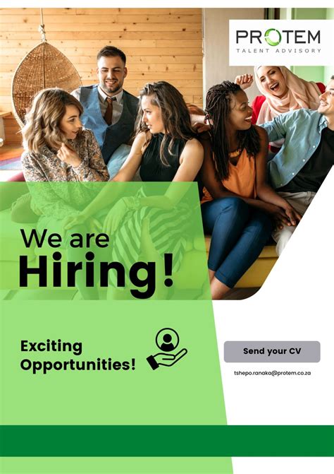 Machinelearning Python Testing React Vacancy Softwareengineering Recruitment Hiring