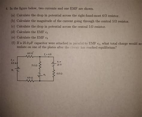 Solved 1 University Physics Problems 2568 A What Is The