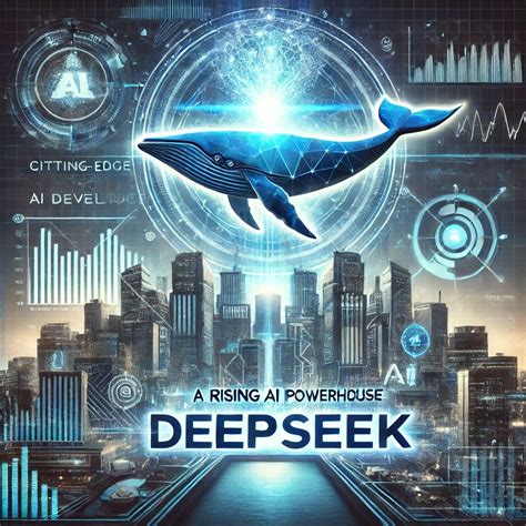 Yusuf Purna On Linkedin Aiinnovation Generativeai Cybersecurityinai Cybersecurity…