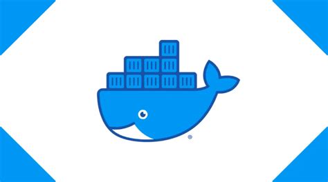 Cómo Instalar Y Configurar Docker En Ubuntu Eninsoft