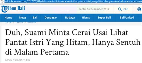 Jejak Si Kontol Manfaat Masturbasi Coli Bagi Pria
