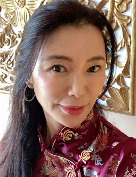 Richmond Va Massage Therapists