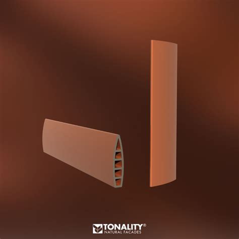 Engineered Assemblies Would Be Happy To Arrange Samples For You Visit