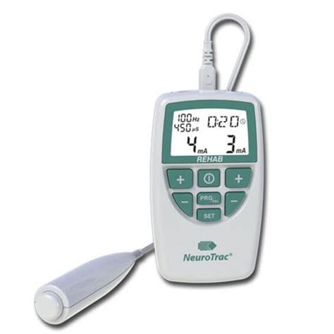 Neurotrac® Obstetric Tens Access Health