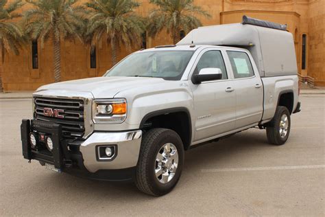 무료 이미지 바퀴 범퍼 Gmac 픽업 트럭 육상 차량 자동차 제조 자동차 외장 고급 차량 시보레 실버라도 5184x3456 58812 무료