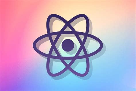 Frontend Webdevelopment Reactjs Redux React Jobs